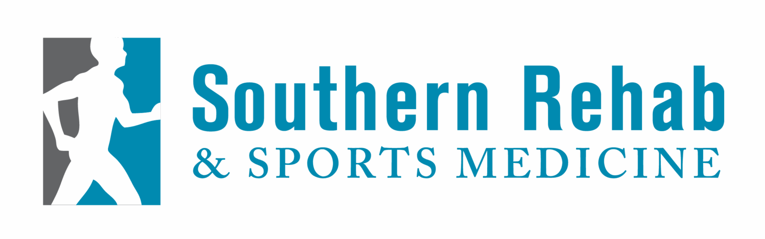 Newnan - Southern Rehab - P4 Physical Therapy